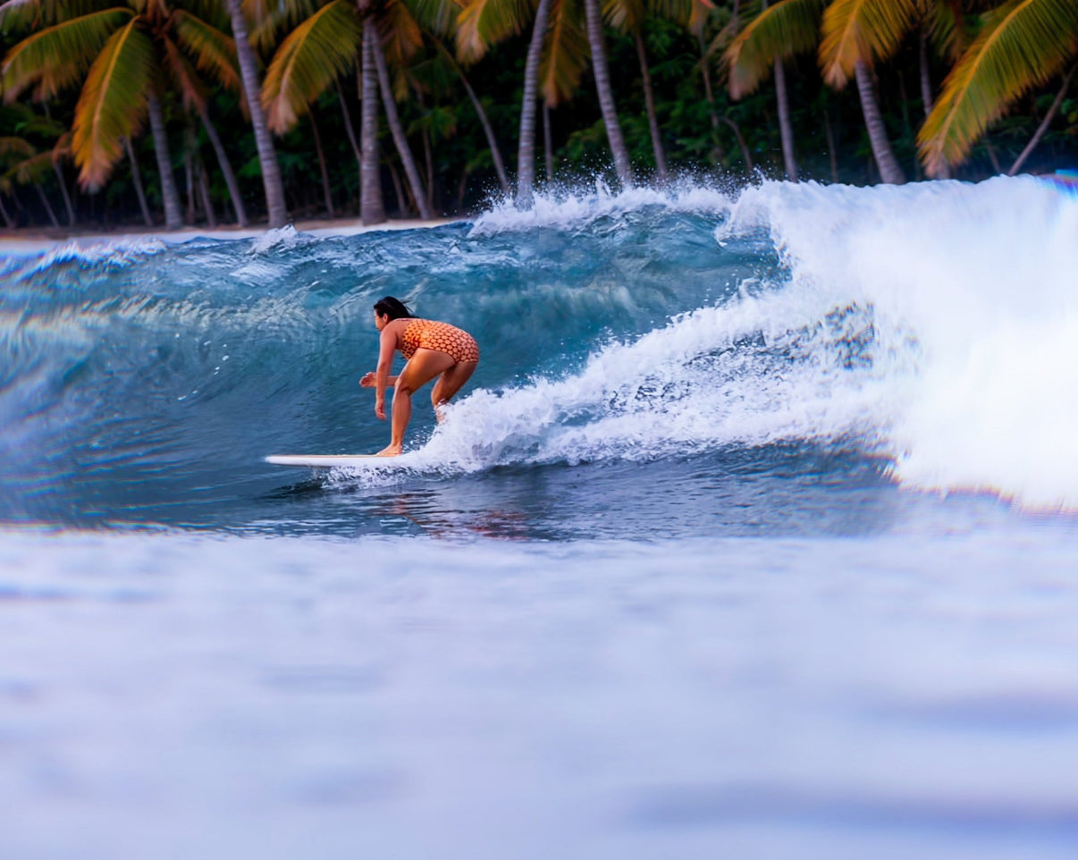 Val Surf Hours